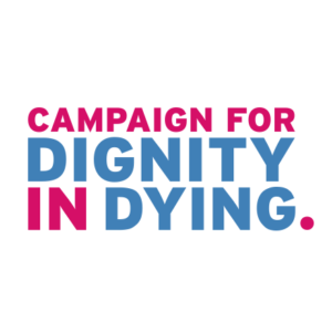 The Campaign for Assisted Dying in Scotland - Caledonian Humanists